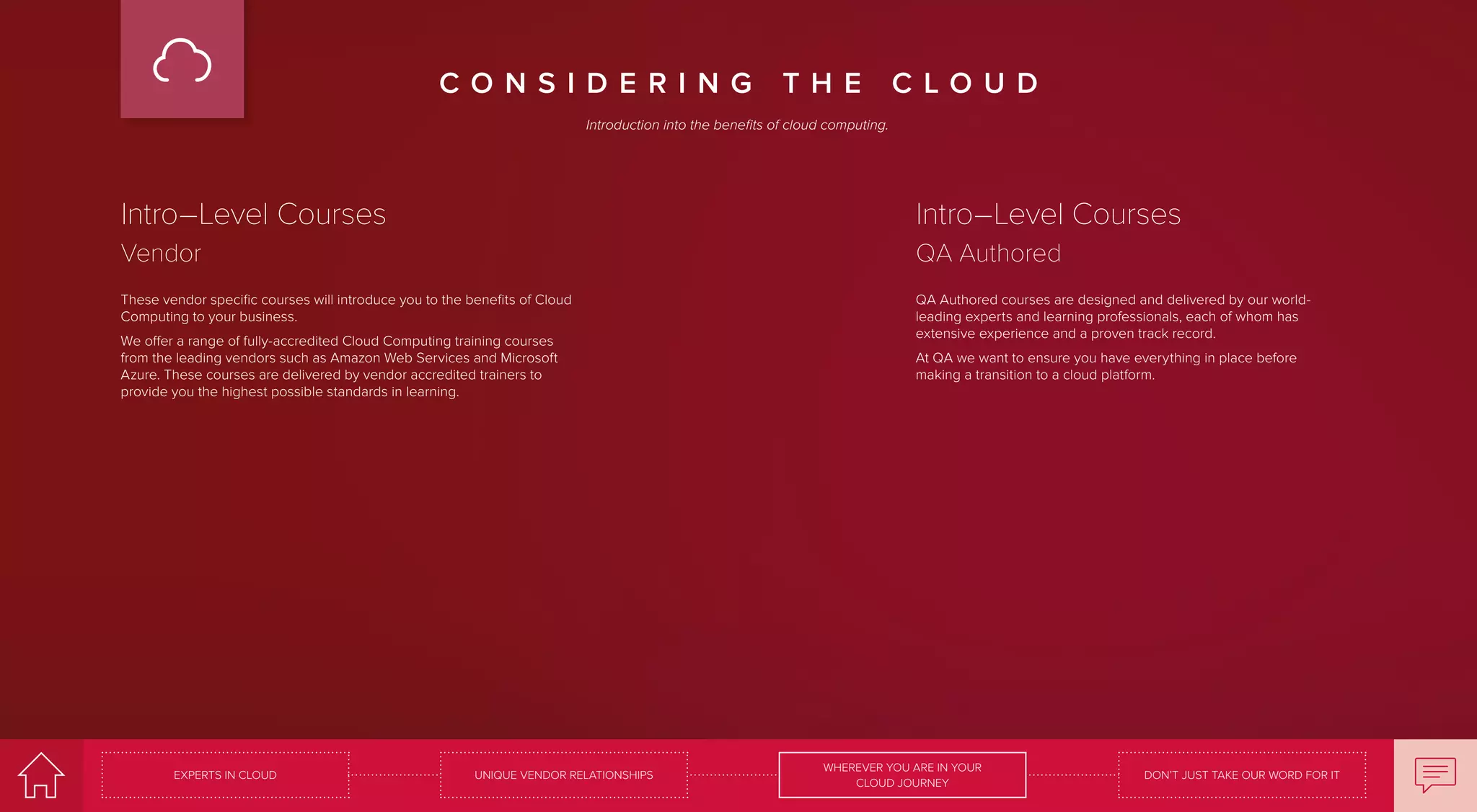 cloud-computing-brochure | PDF
