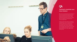 cloud-computing-brochure | PDF
