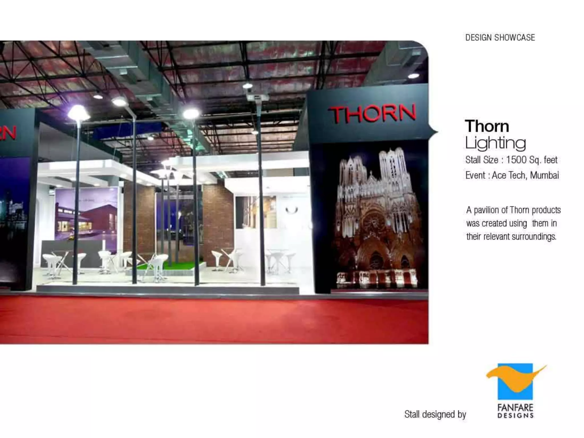 FanfareDesigns_CP | PPT