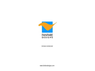 FanfareDesigns_CP | PPT