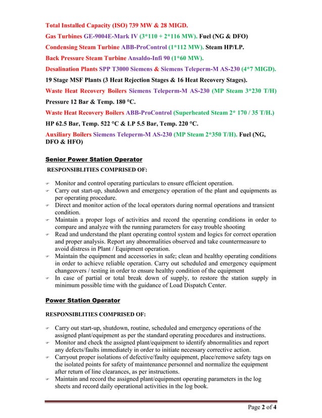 ayman's CV | PDF