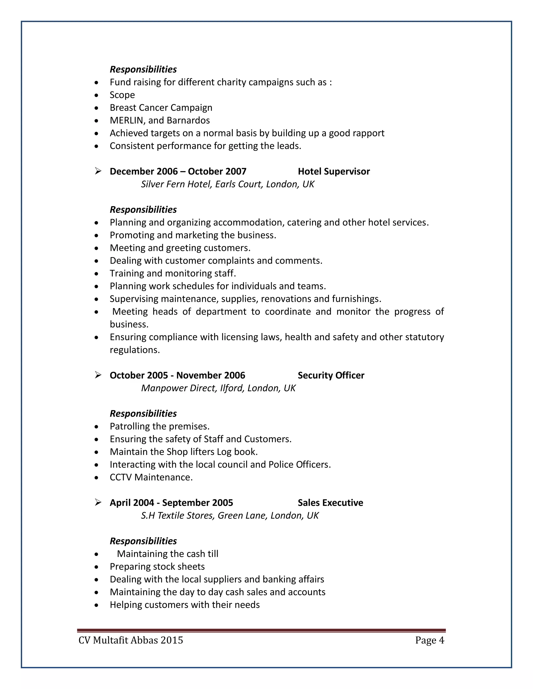 multafit transportnew | PDF