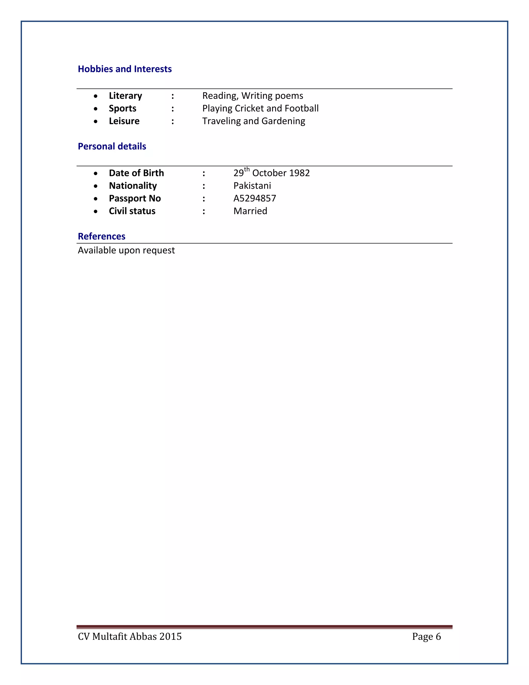 multafit transportnew | PDF