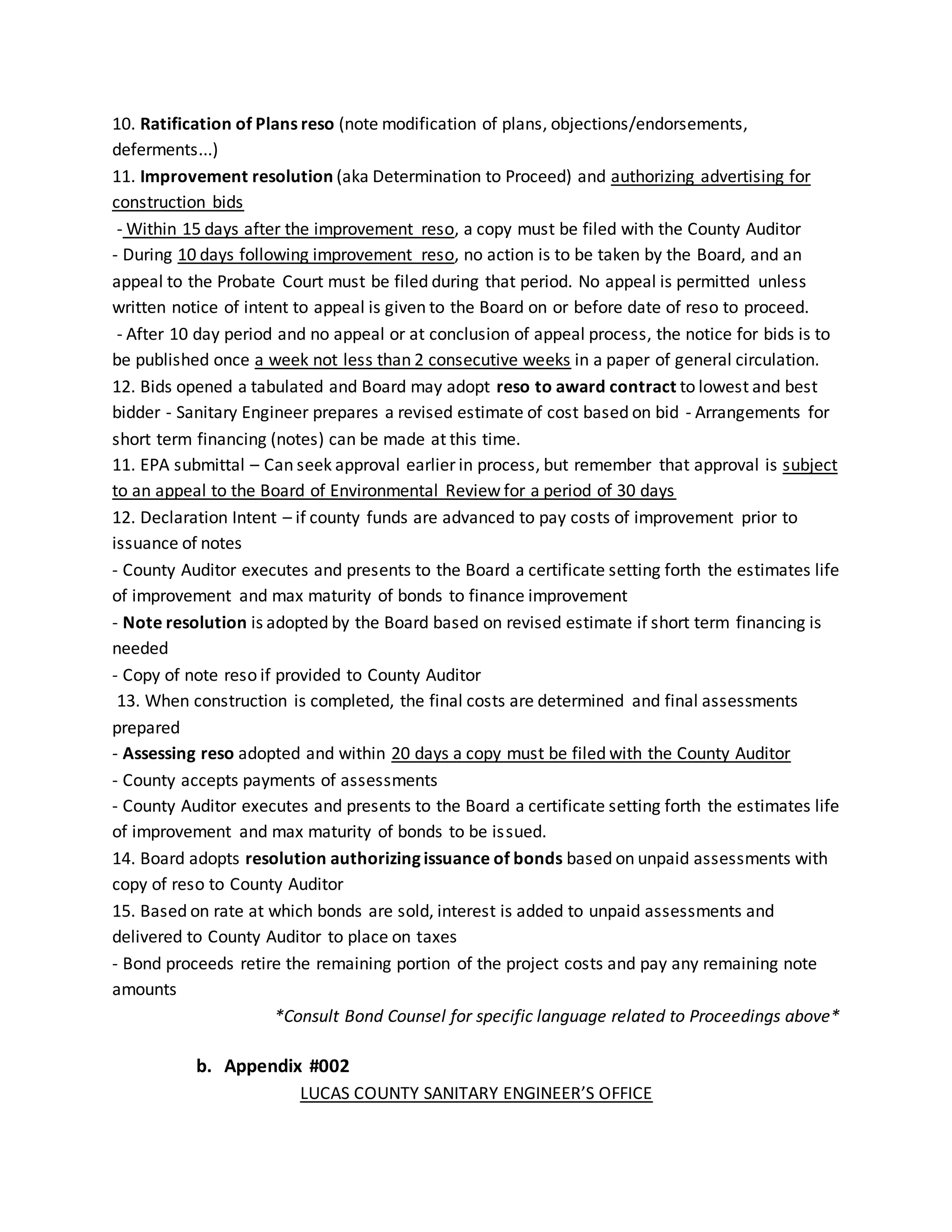 Wendy's Project | DOCX