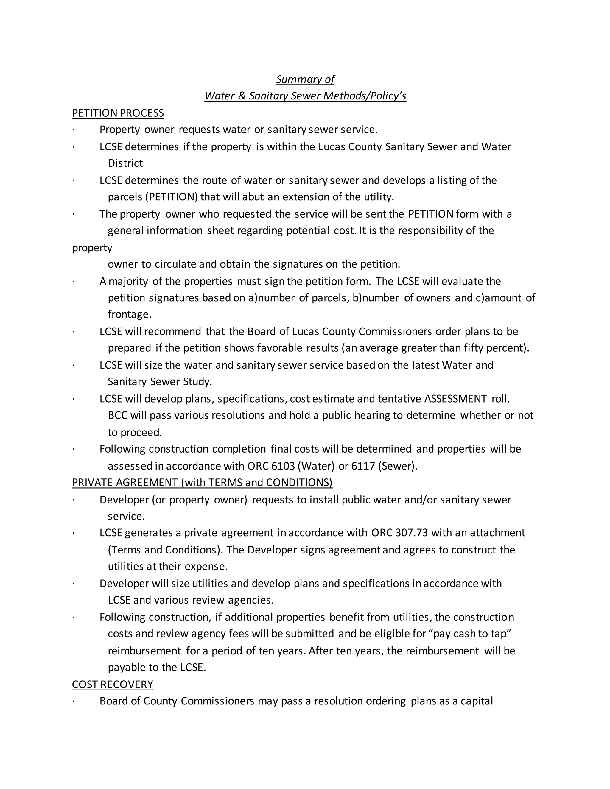 Wendy's Project | DOCX