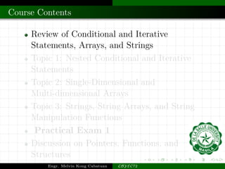 LBYEC72_Overview | PPT