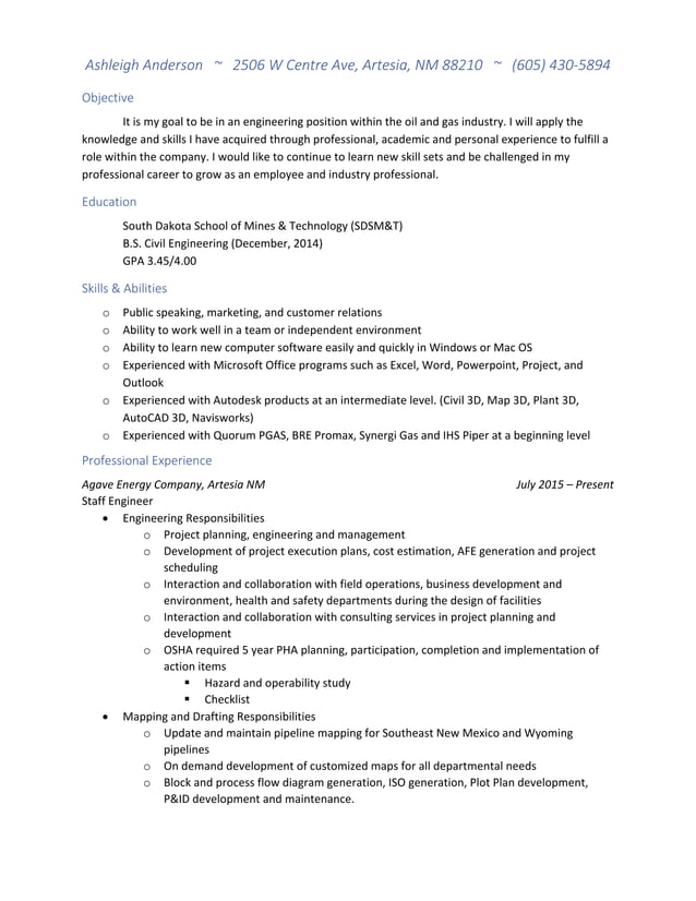 Ashleigh_Anderson_Resume | PDF