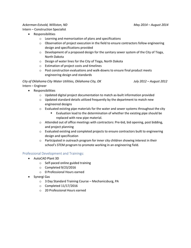 Ashleigh_Anderson_Resume | PDF