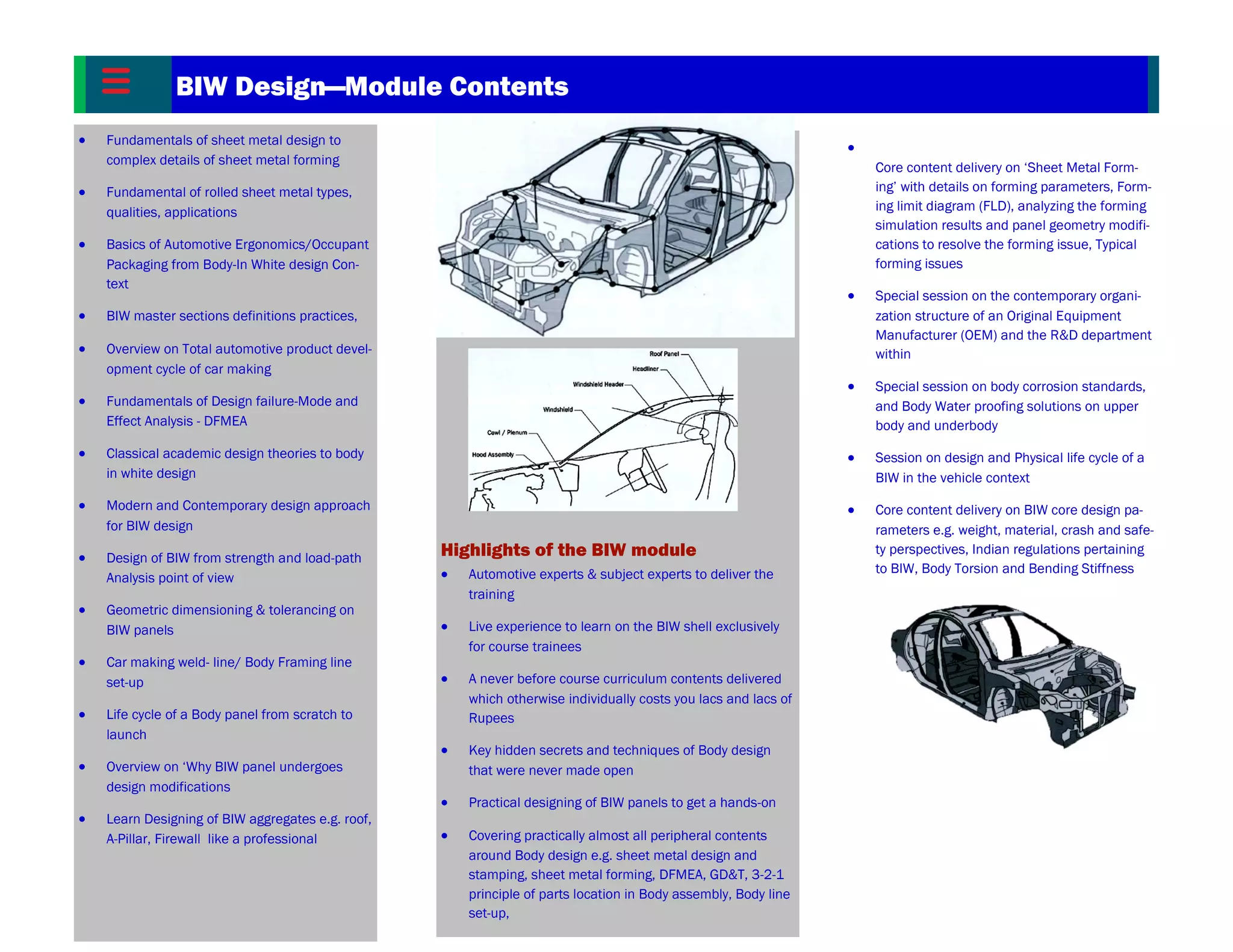 Brochure_BIW | PDF