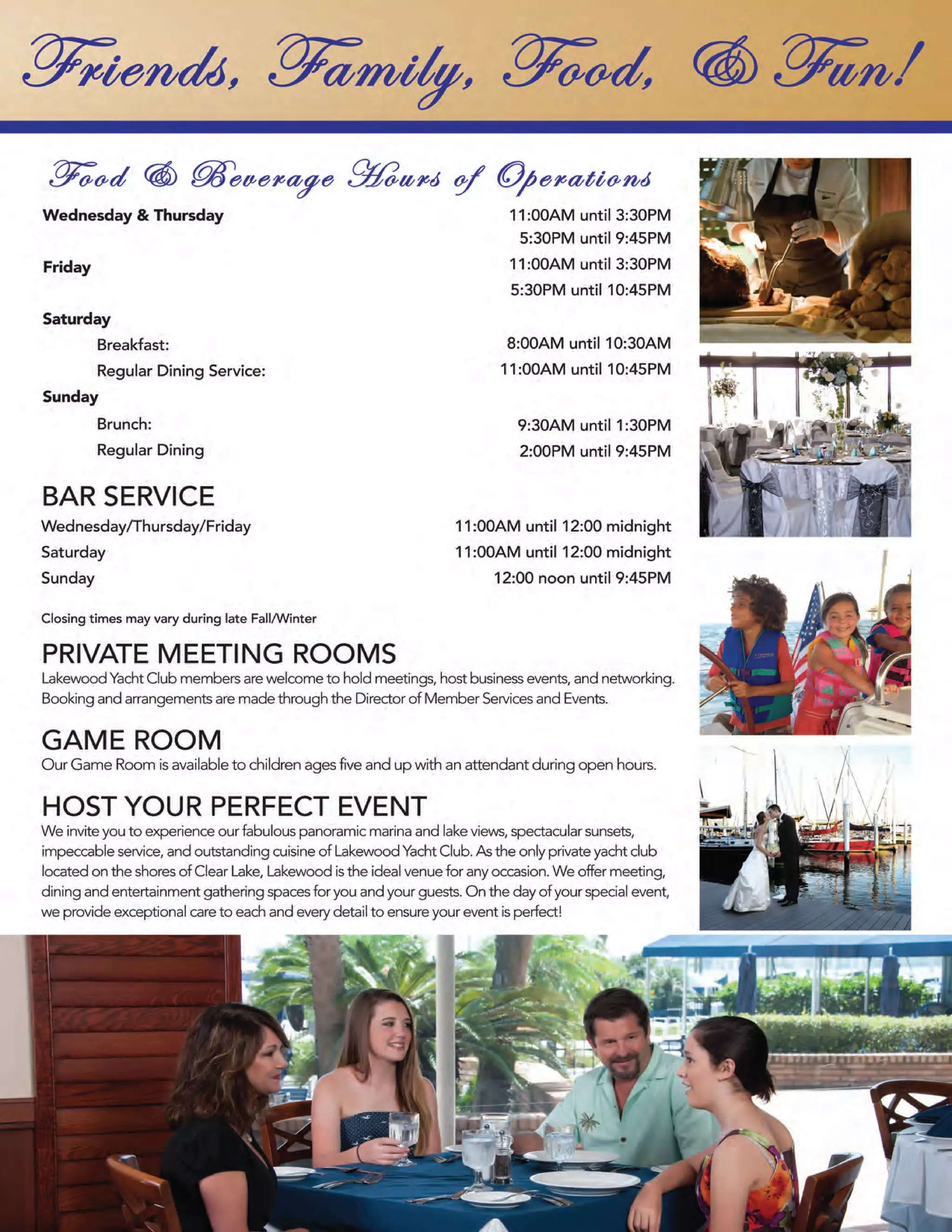 Member_Prospect_Booklet_Final | PDF