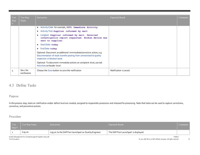 2F9_S4HANA2020_BPD_EN_US.docx