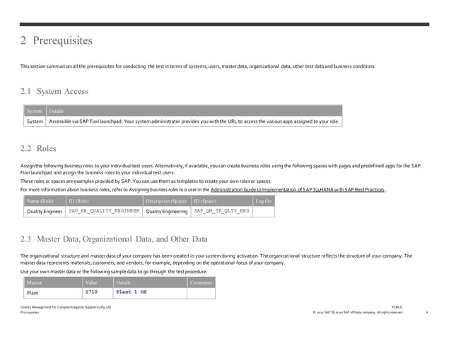 2F9_S4HANA2020_BPD_EN_US.docx