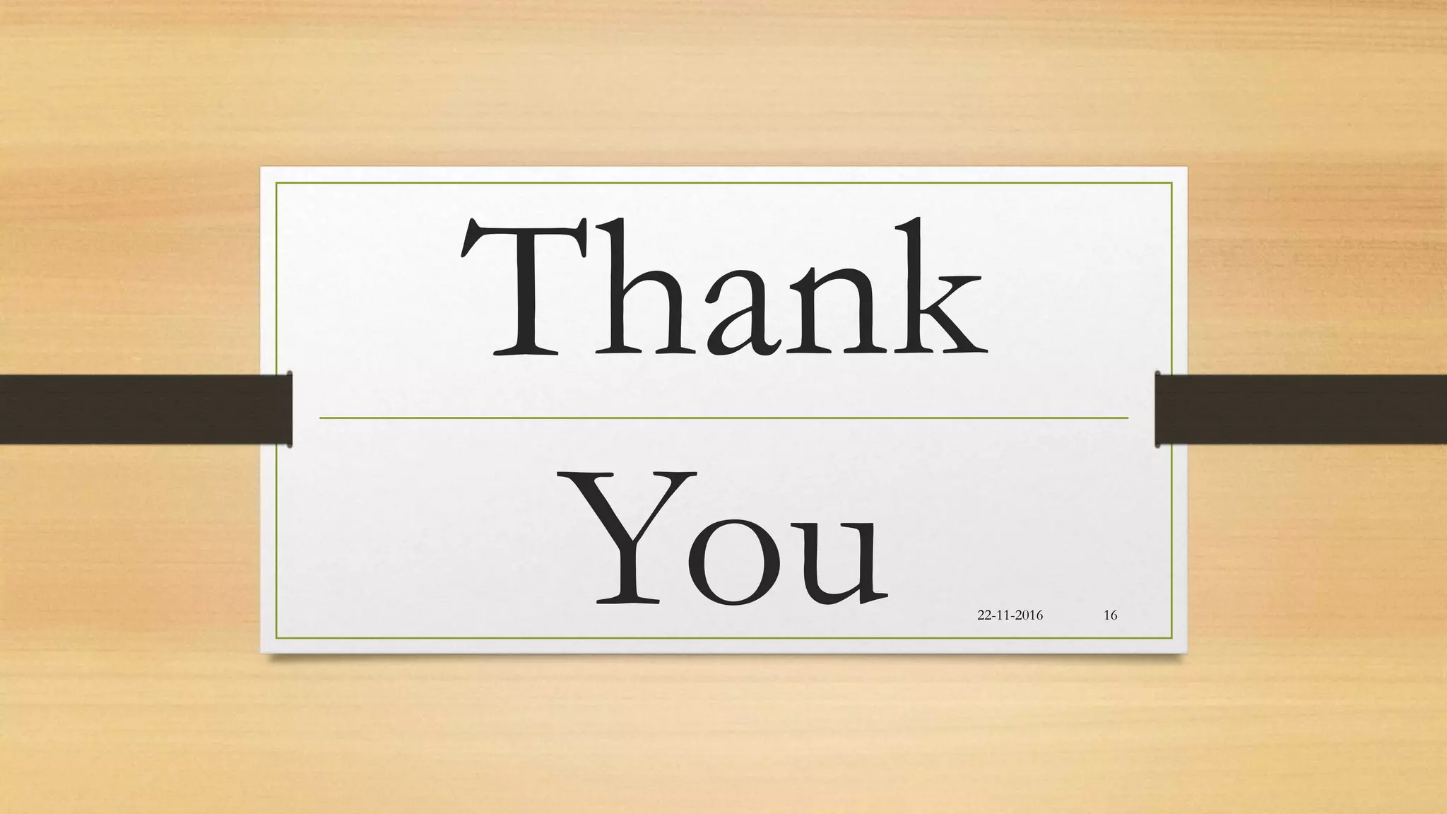 Organization Culture (OCTAPACE) | PPTX