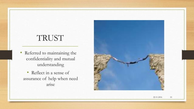 Organization Culture (OCTAPACE) | PPTX | Business | Business and Finance