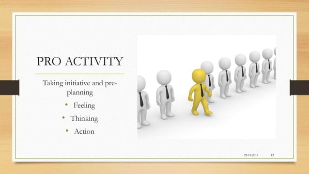 Organization Culture (OCTAPACE) | PPTX | Business | Business and Finance