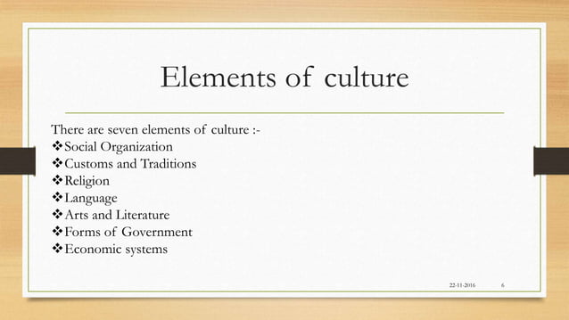 Organization Culture (OCTAPACE) | PPTX | Business | Business and Finance