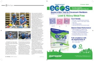 15910_Communique_HotTopics_HiRes_SP | PDF