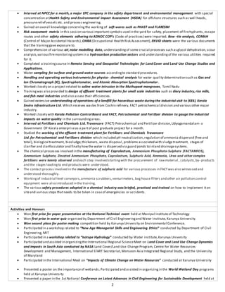 Anju Mary Raju (cv) - (2) | DOCX