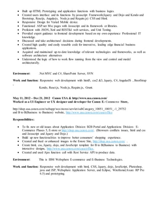 $resume2016_EdwardChen | PDF