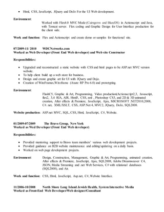 $resume2016_EdwardChen | PDF