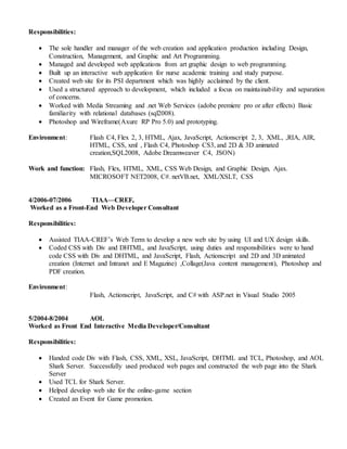 $resume2016_EdwardChen | PDF