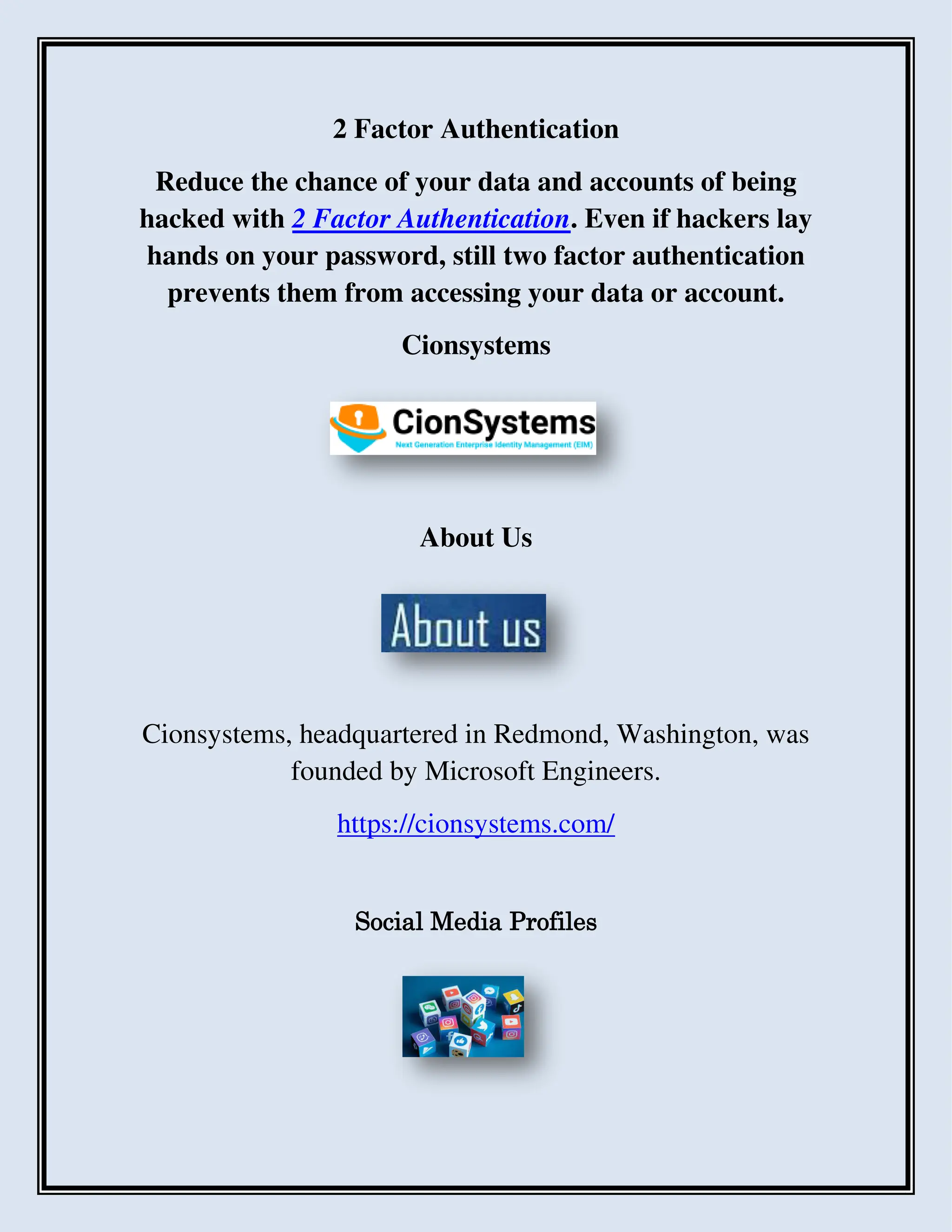 2 Factor Authentication.pdf