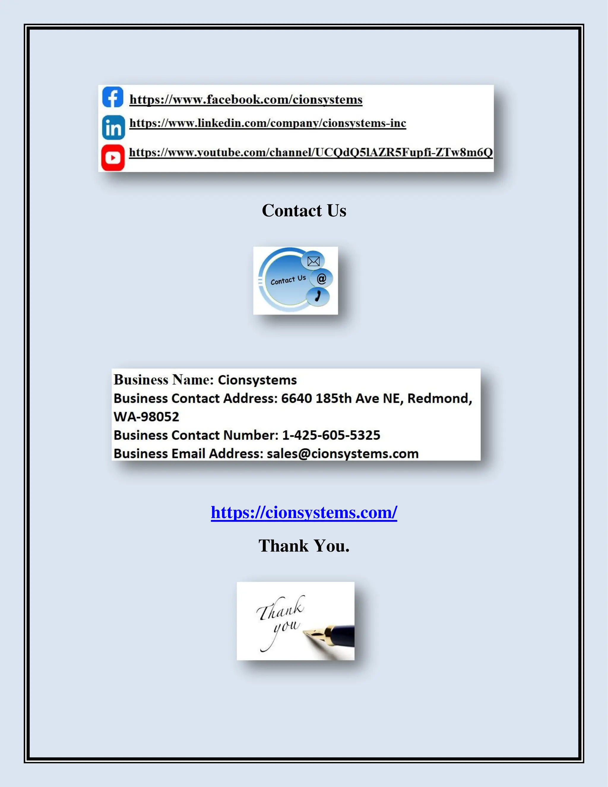 2 Factor Authentication.pdf
