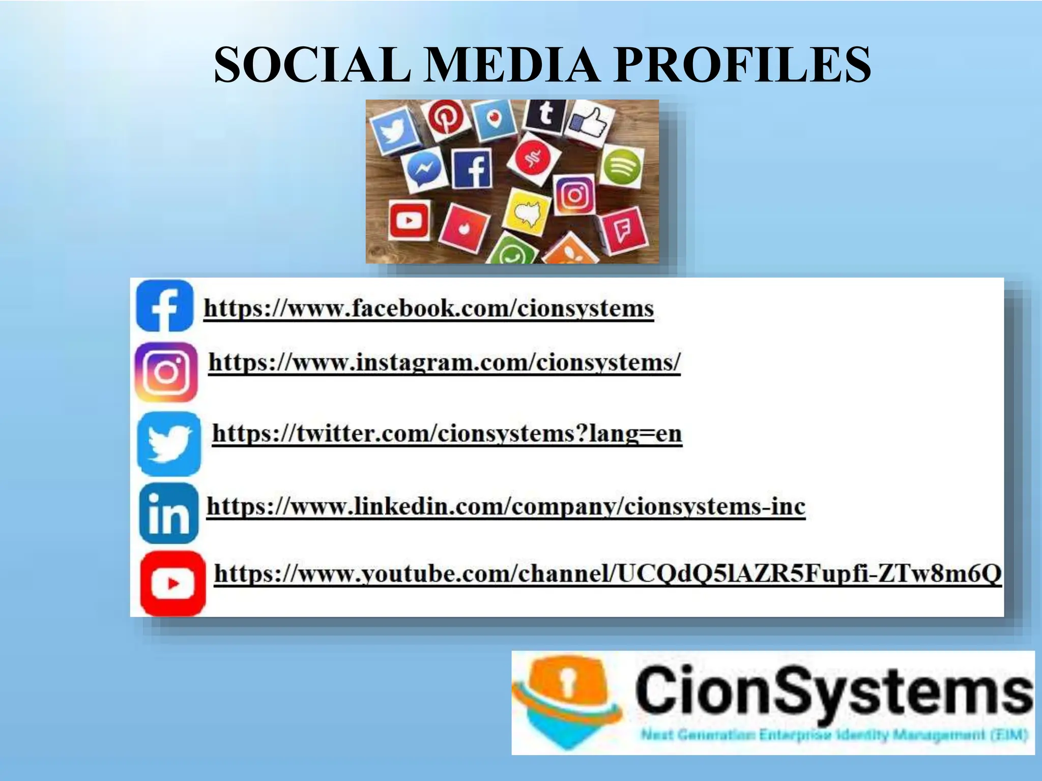 2 Factor Authentication, cionsystems.pptx