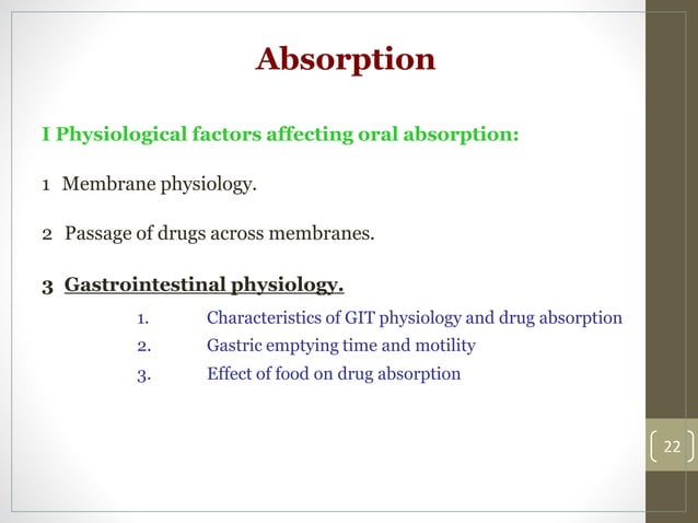 2Factors affecting oral absorption.pptx