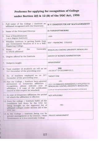 2F and 12B Application format required for HEIs.pdf
