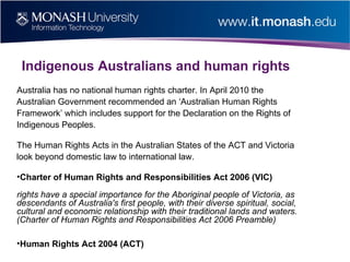 Livia Iacovino | PPT