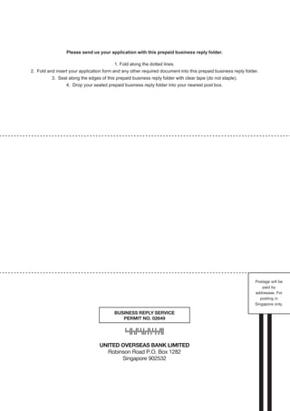 2 fa registration-update | PDF
