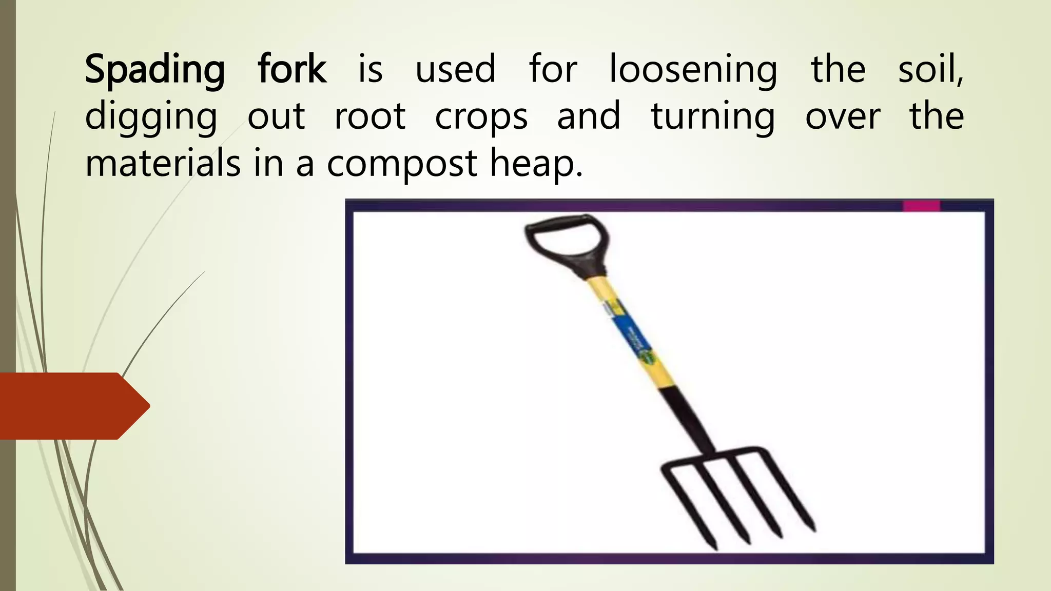2 Farm Tools In ACP.pptx