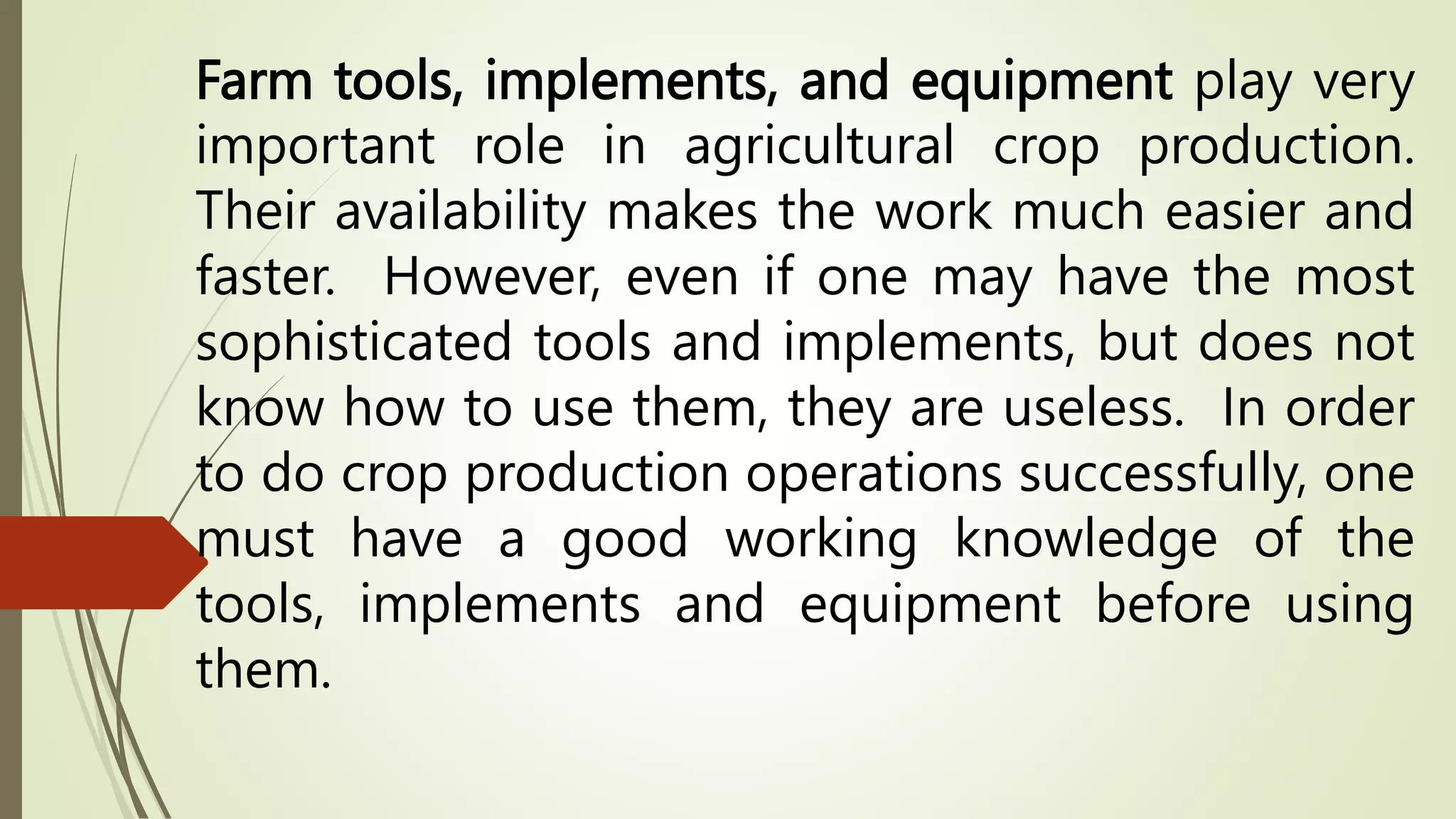 2 Farm Tools In ACP.pptx
