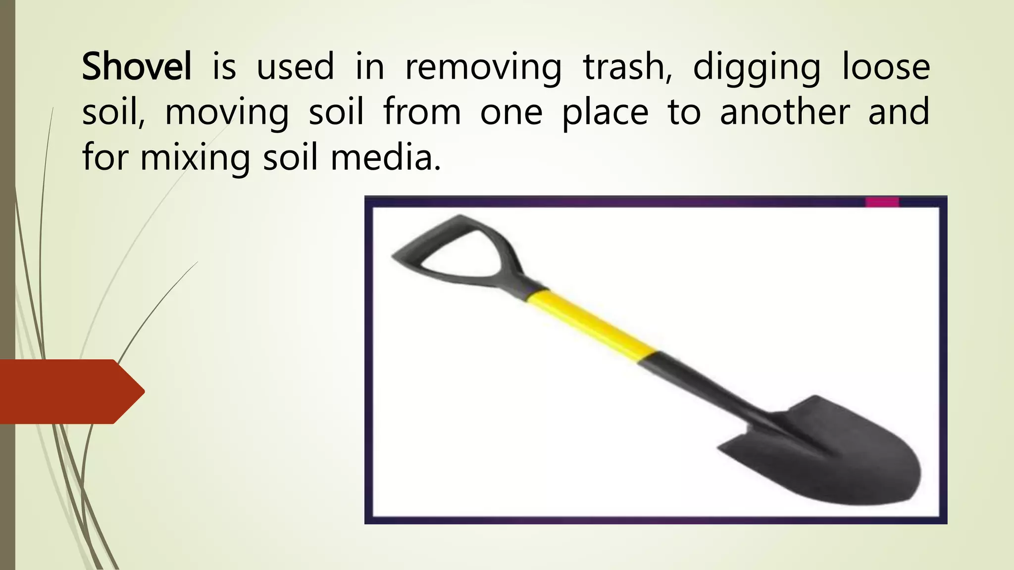 2 Farm Tools In ACP.pptx