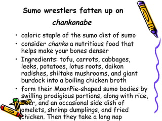Chapter 4 Nutrients Lesson 2 - Fats and proteins | PPT
