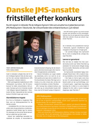 HK_IMI_0513_web | PDF