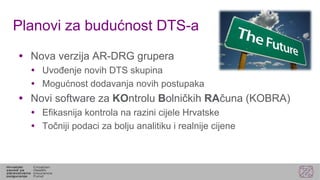 Novi „stari | PPTX