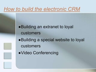 GROUP – 4- ICT PRESENTATION | PPTX