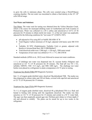 Sawyer-Mini-Testing-Report | PDF