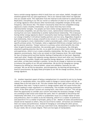 Basic Metaphysics by Dr Saiyra Akbar | PDF