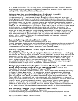 Kevin Wilhelmsen CV | PDF