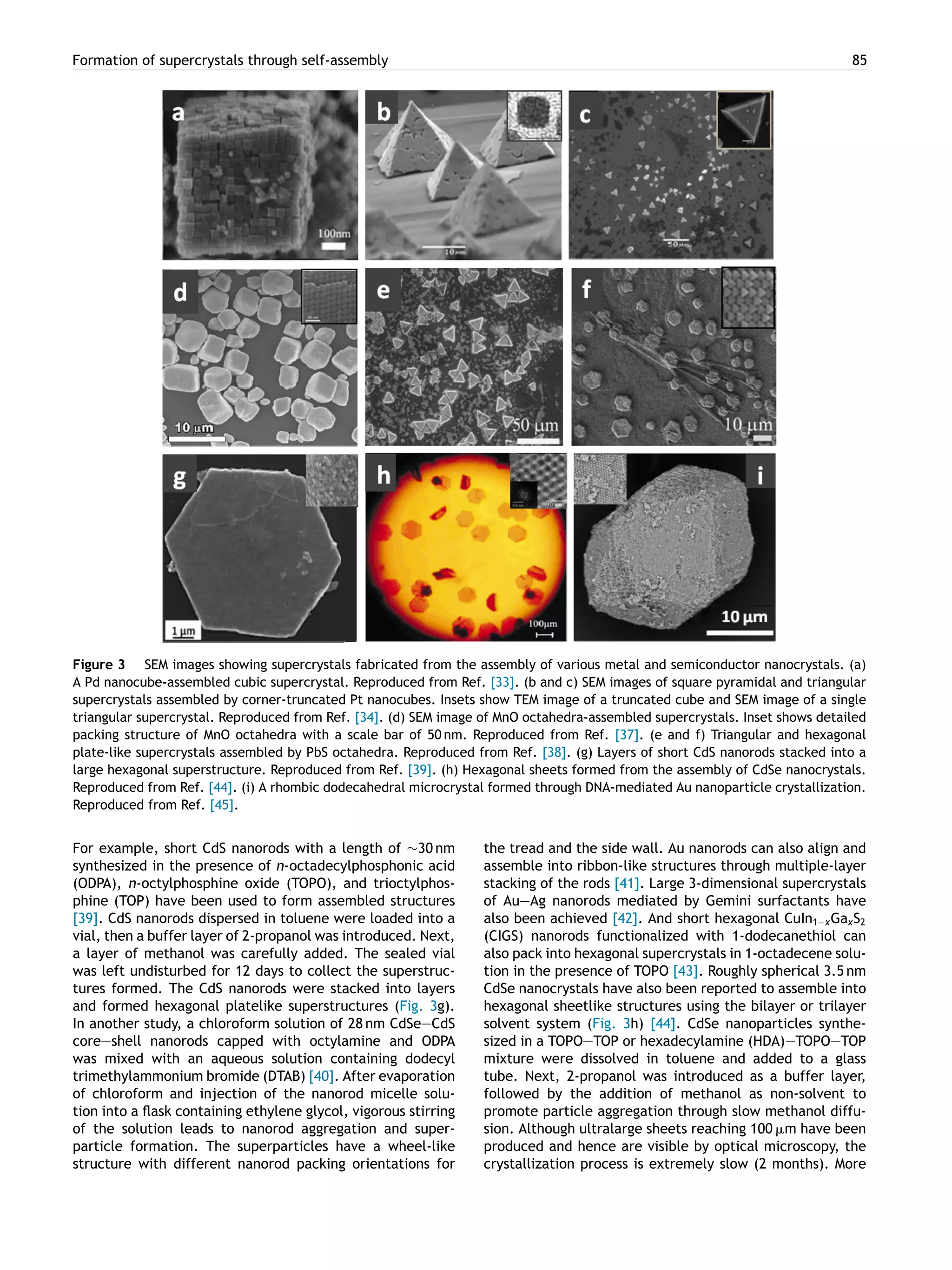 Nanotoday_ FINAL | PDF