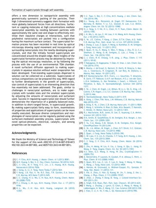 Nanotoday_ FINAL | PDF