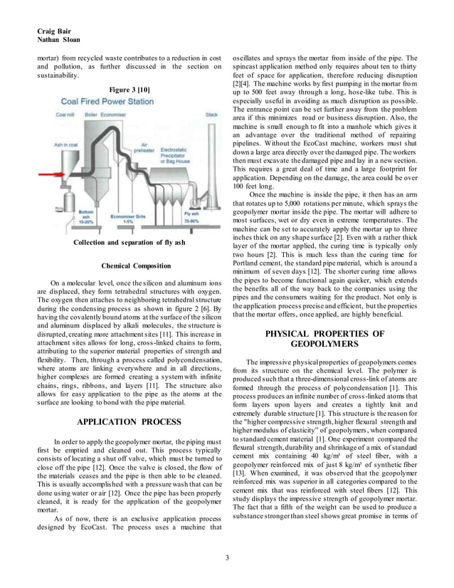 5122_Final_Draft | PDF