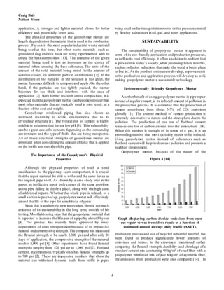 5122_Final_Draft | DOCX