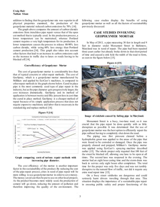 5122_Final_Draft | DOCX