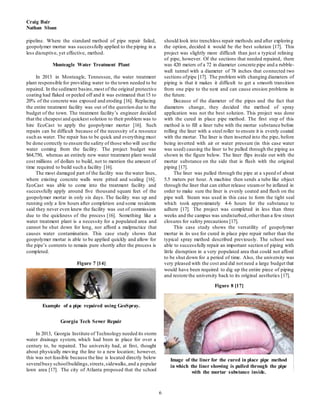 5122_Final_Draft | DOCX