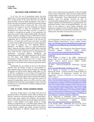 5122_Final_Draft | DOCX