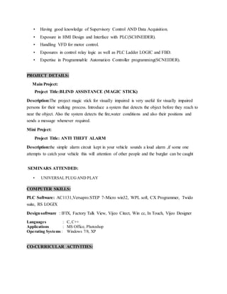 NAVANEETH photo attached | PDF